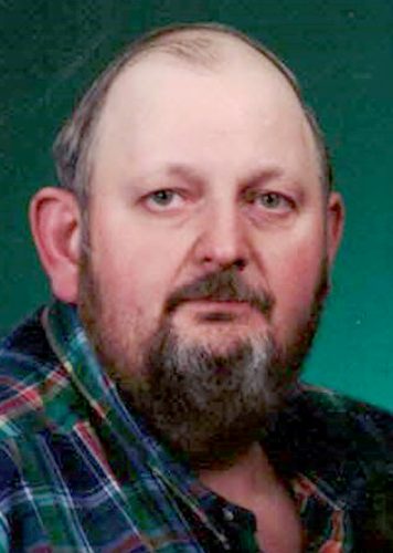 Ronald H. Stanbrough | News, Sports, Jobs - The Sentinel
